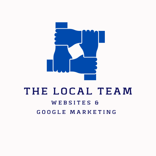 Digital Marketing Agency & Web Development | Secunda, MP
